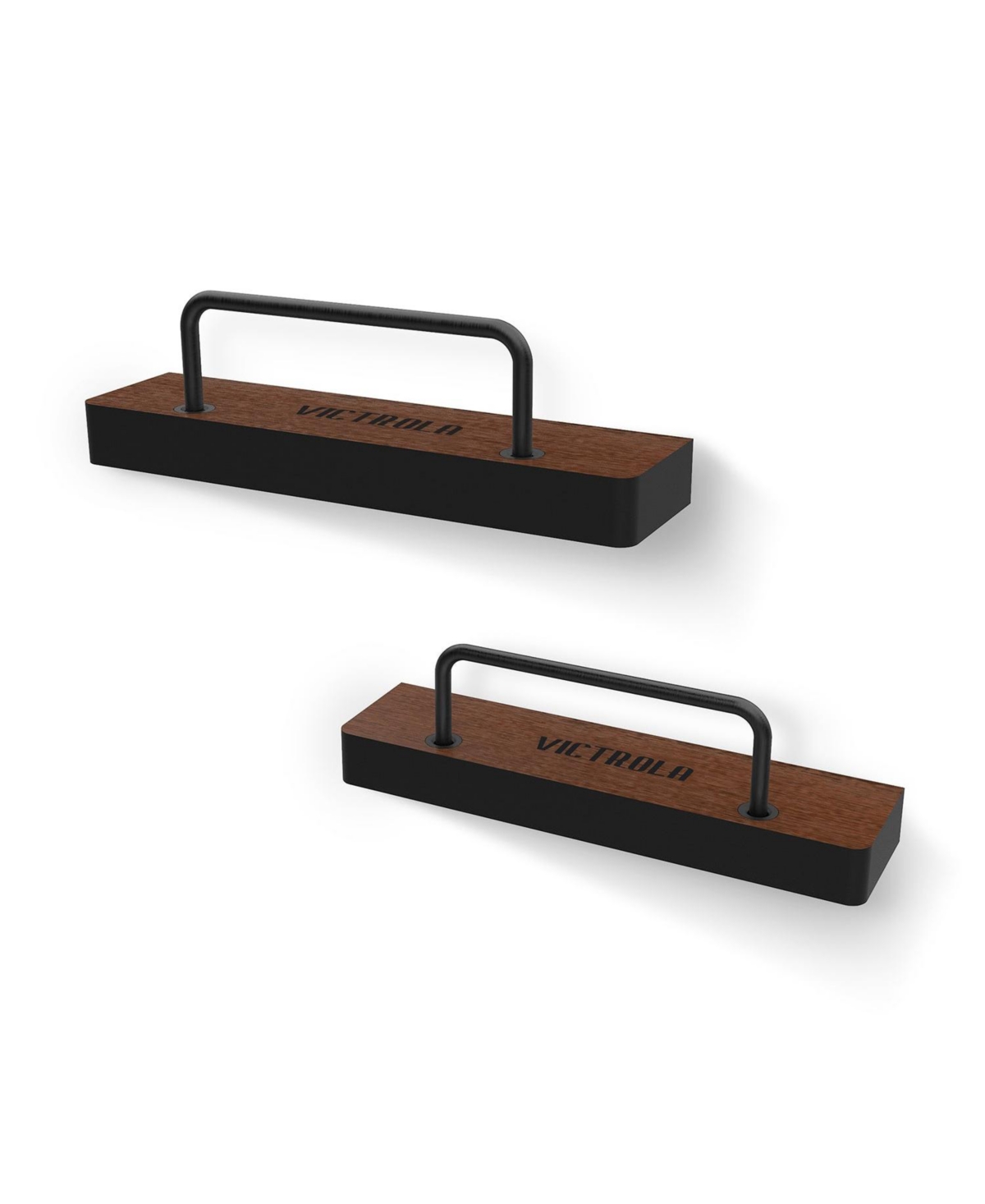 Click here for Victrola Shelves: Record Display Shelves prices
