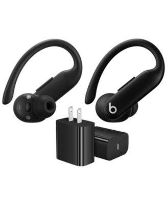 Beats Powerbeats Pro 2 Bluetooth Wireless Noise Cancellation Earbuds ...