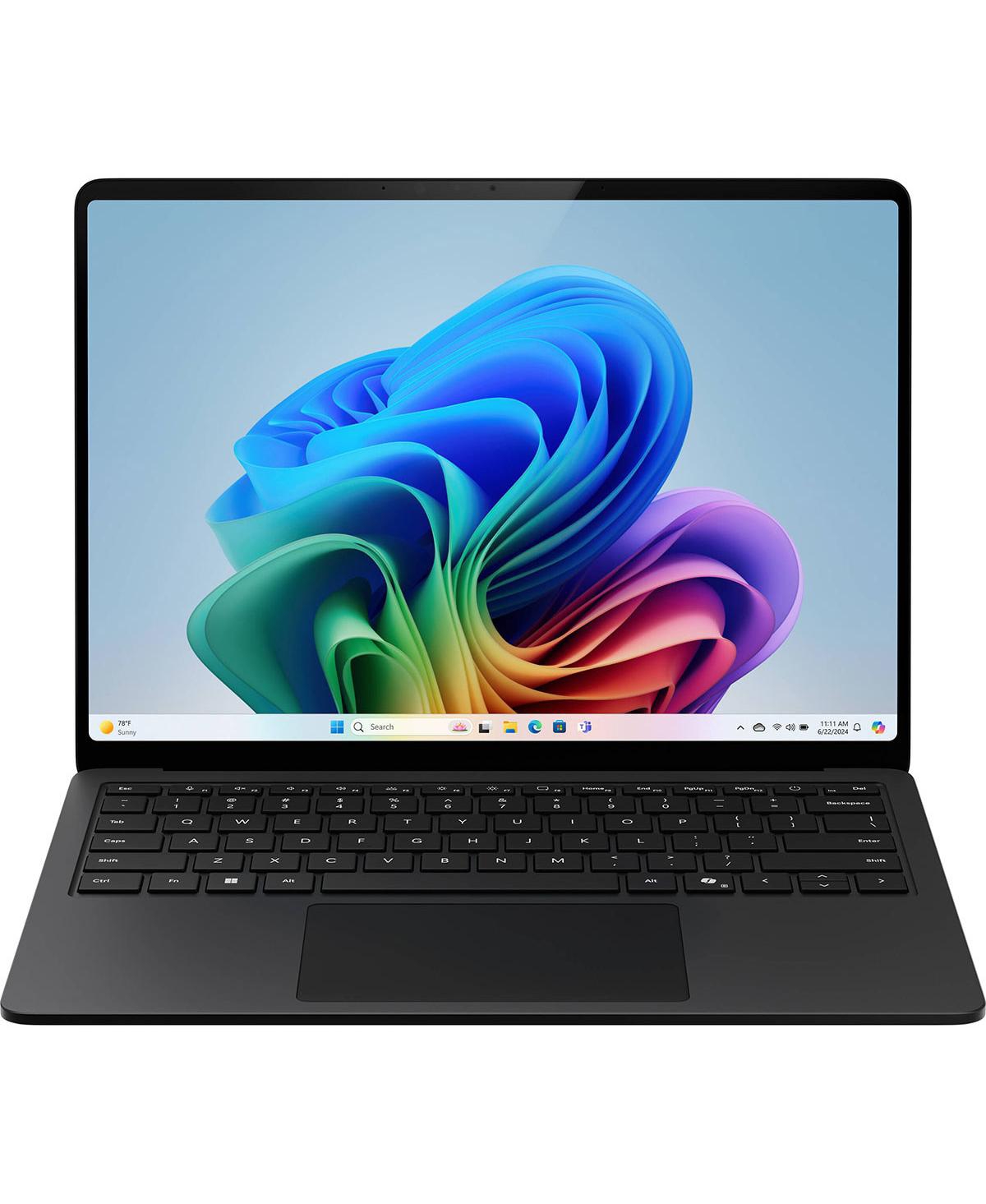 Click here for Microsoft Surface Laptop 7 13.8" 120Hz Touchs... prices