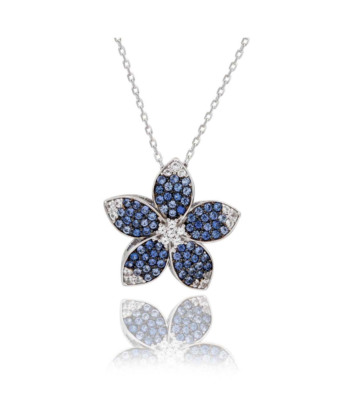 Click here for Suzy Levian New York Suzy Levian Sterling Silver S... prices