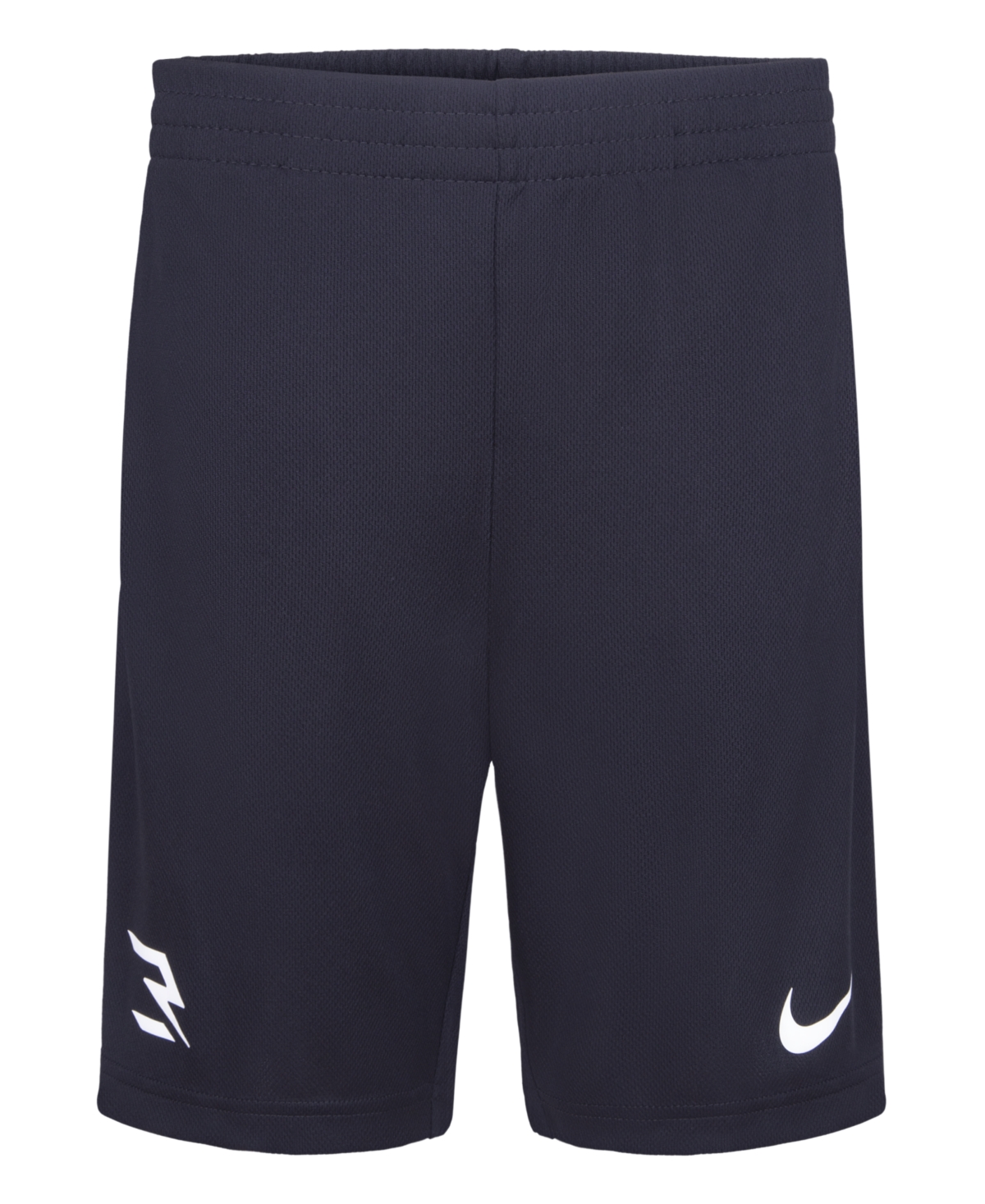 Click here for Nike 3BRAND by Russell Wilson Big Boys Mid Rise Ba... prices