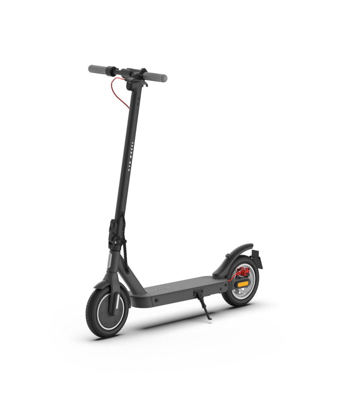Click here for 5th Wheel V30PRO 350W Electric Scooter prices