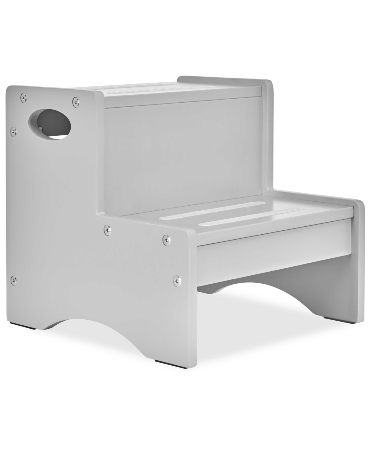 Click here for Dream On Me Little Steps Step Stool / Anti-slid ba... prices