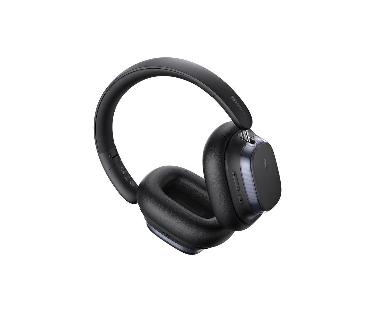 Click here for Baseus Wireless Headphone Noise Cancelling Headpho... prices