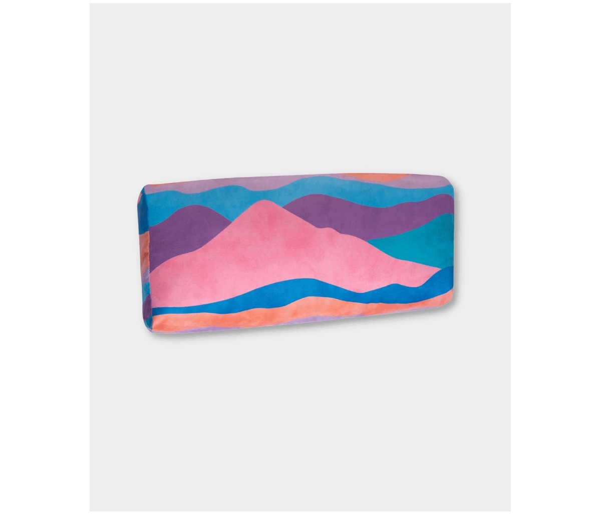 Click here for Yoga Design Lab Bolster - Mexicana prices