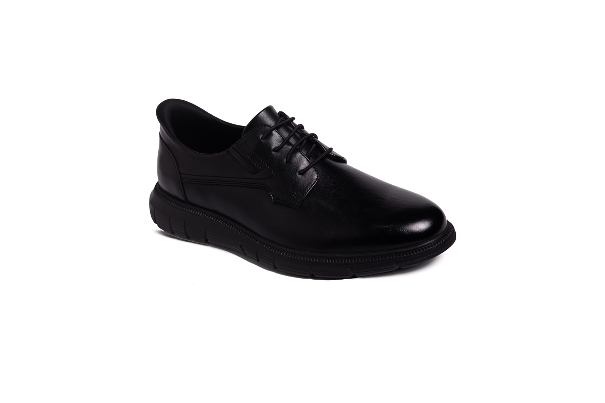 Click here for Marc Joseph New York Mens Cloud Street Hands-Free... prices