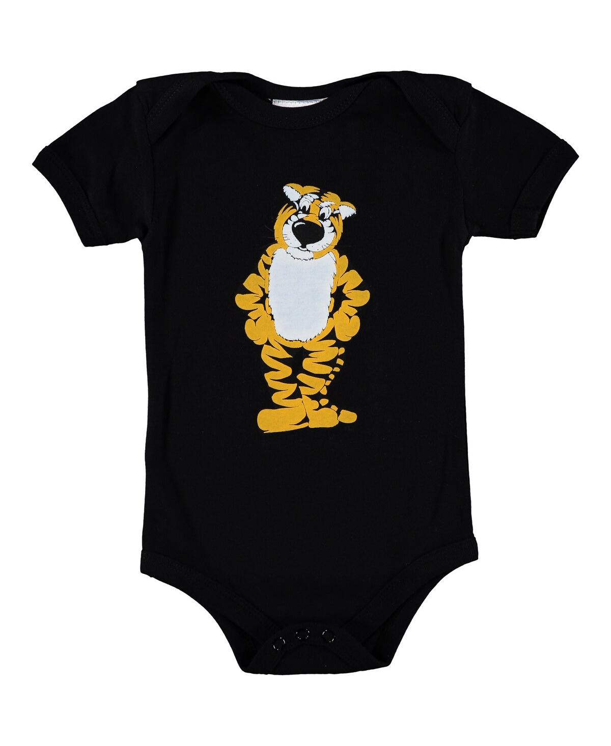 Click here for Two Feet Ahead Baby Boys and Girls Black Missouri... prices