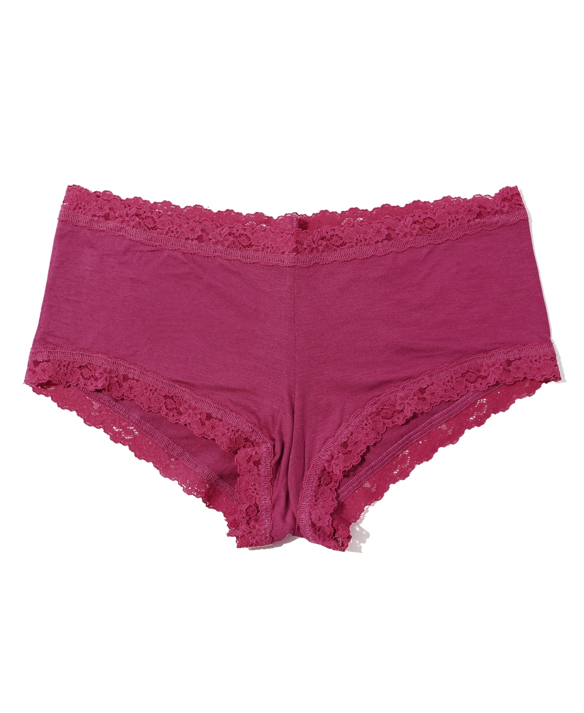 Click here for Hanky Panky Womens Dream Ease Boyshort - Californi... prices