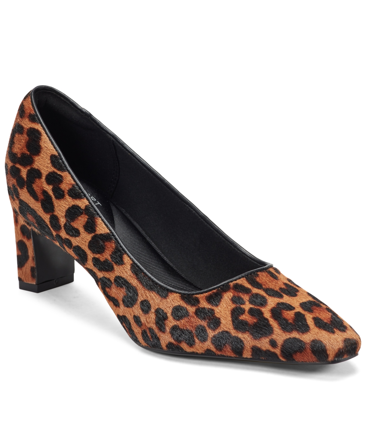 Click here for Rockport Womens Total Motion Merida Classic Dress... prices