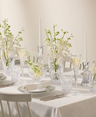 Click here for Waterford Celebrations Collection prices