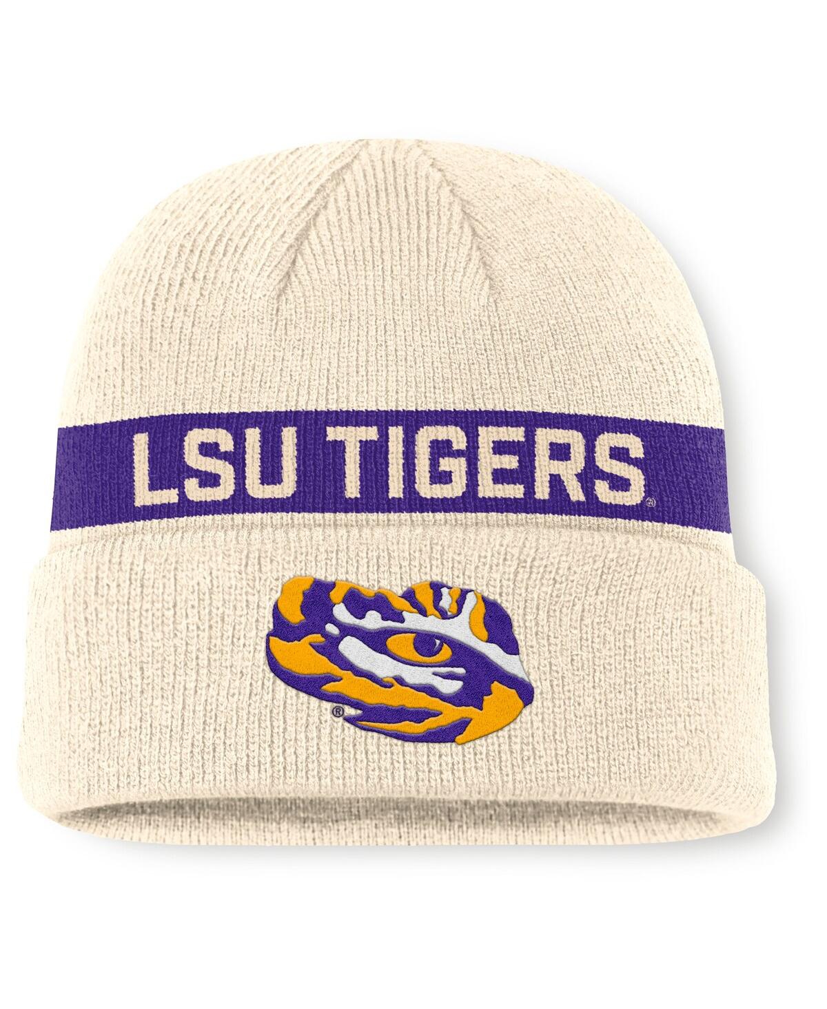 Click here for Nike Mens Natural Lsu Tigers Peak Primetime Utilit... prices