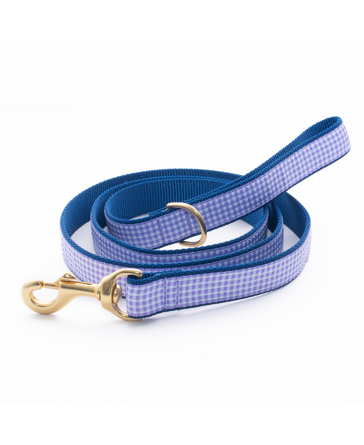 Click here for Up Country Shark Dog Collar - Voilet prices