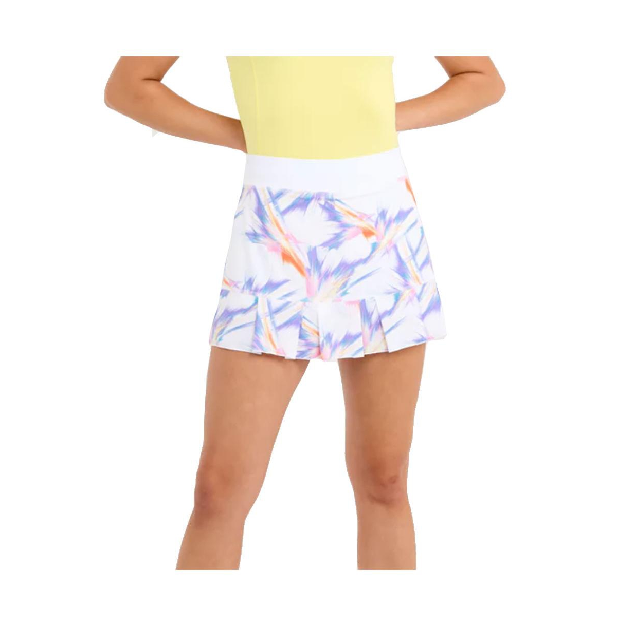Click here for Sofibella Uv Colors 14 Inch Womens Tennis Skirt -... prices