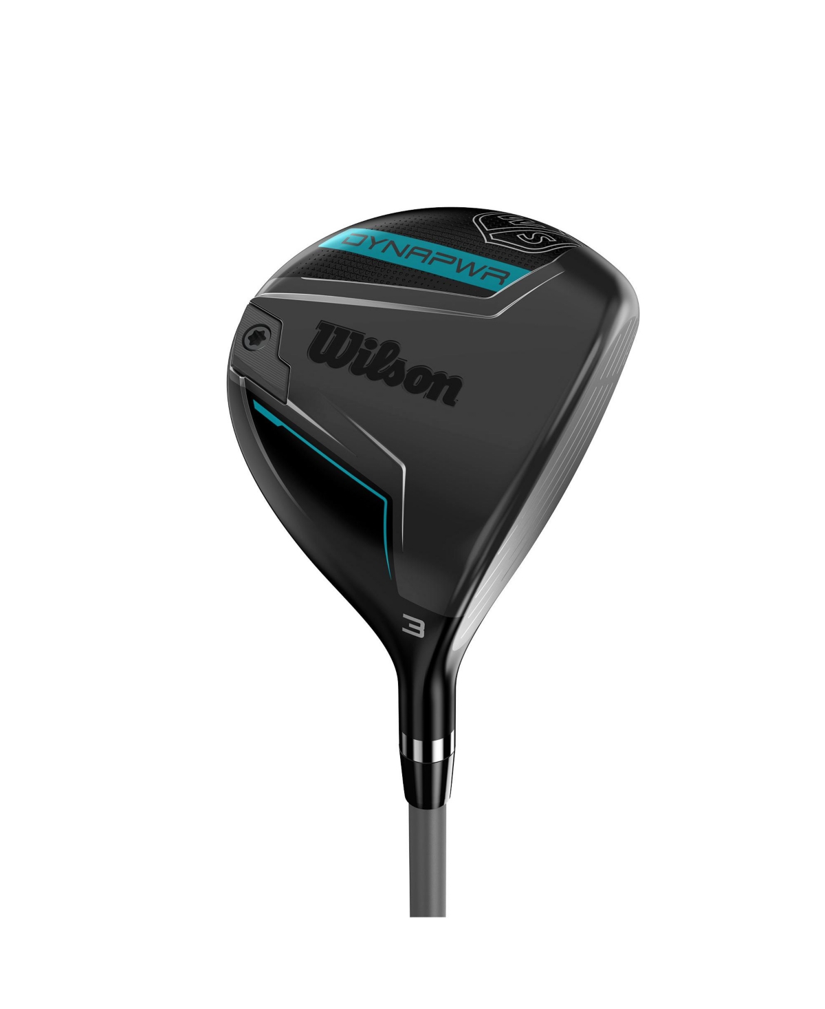Click here for Wilson Dynapower Right Hand Womens Fairway Woods -... prices
