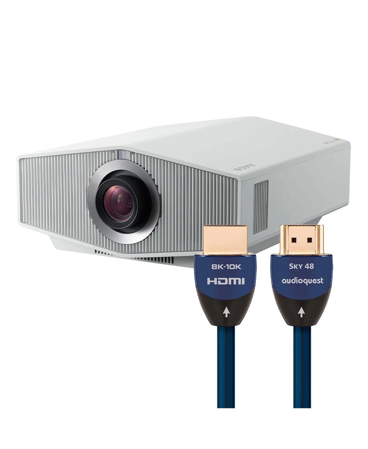 Click here for Sony Bravia Projector 8 4K Hdr Laser Home Theater... prices