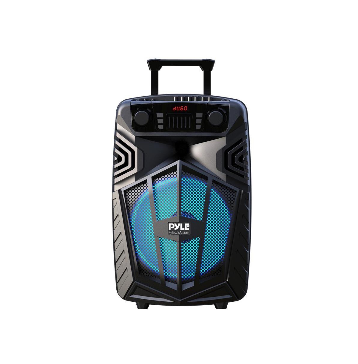Click here for 15 Bluetooth Porta - Black prices