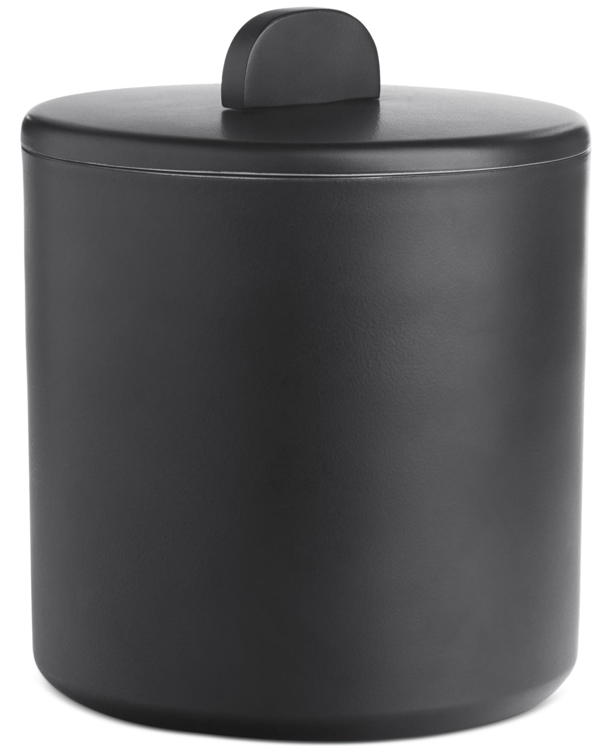 Click here for The Cellar Ice Bucket  Macys Exclusive - Black prices