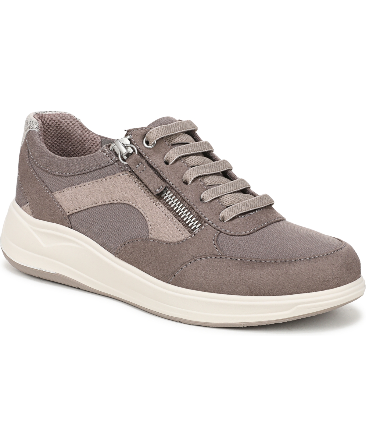Click here for LifeStride Womens Teamplayer Washable Round Toe Sl... prices