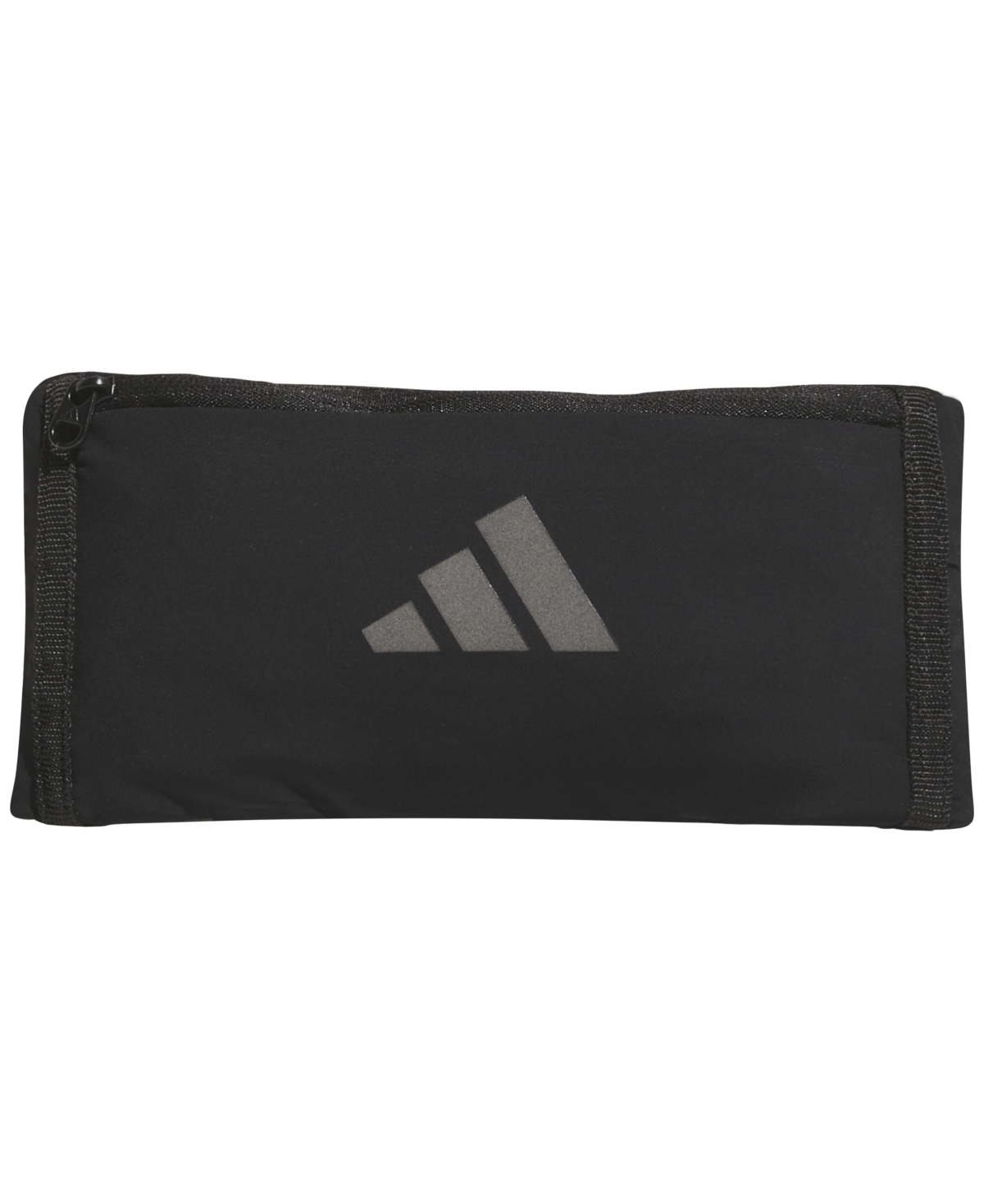 Click here for adidas Mens Pacer Running Waistpack - Black prices