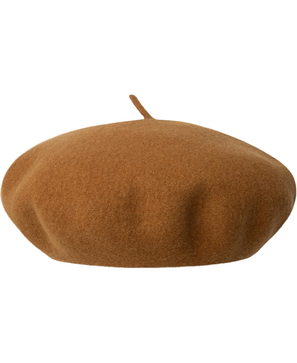 Click here for Kangol Mens Anglobasque Beret - Rustic caramel prices