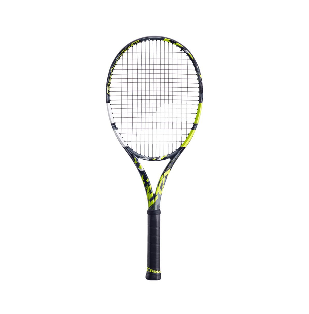 Click here for Babolat Pure Aero 98 Unstrung Tennis Racquet prices