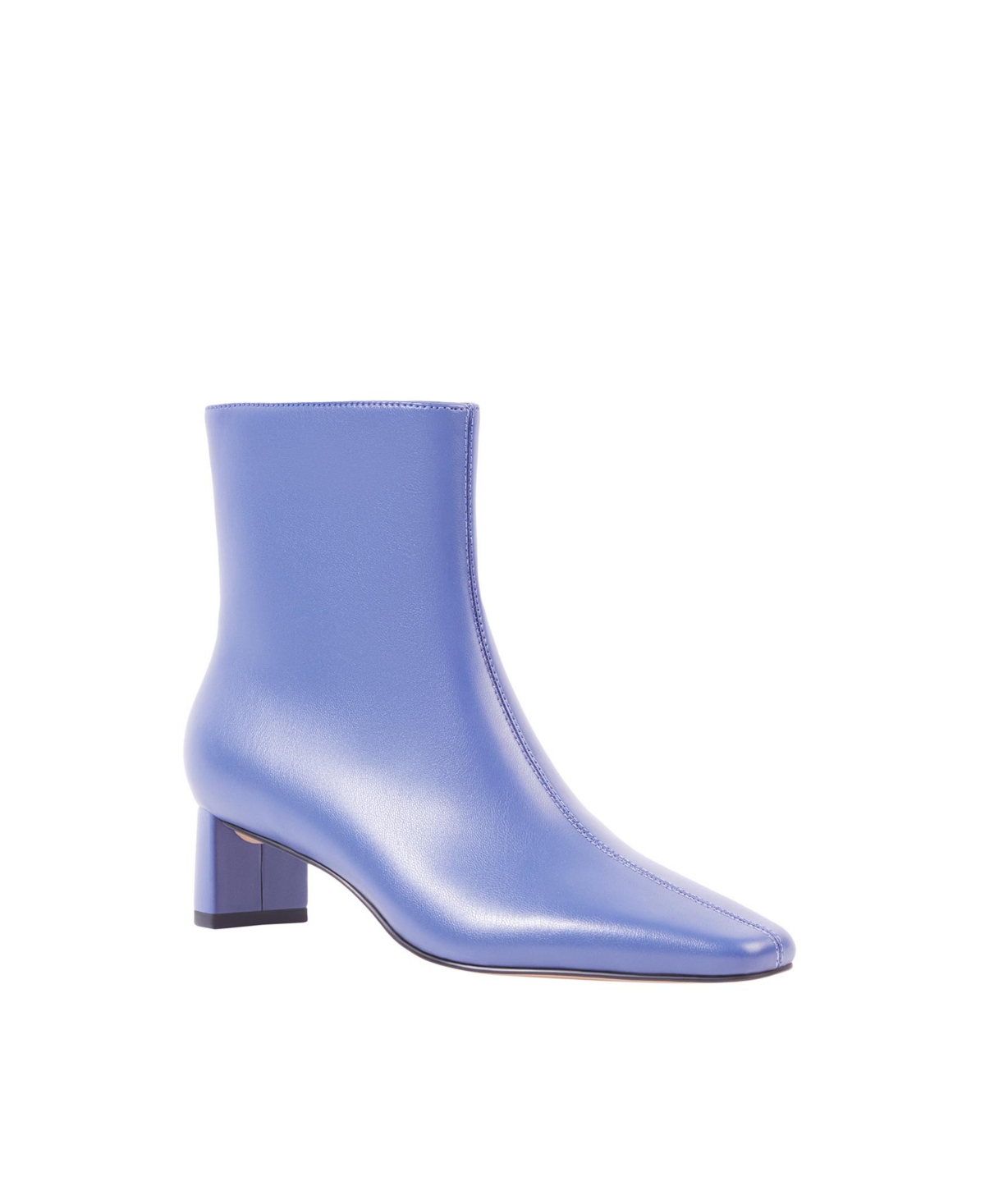 Click here for Katy Perry Collections The Wanderering Bootie - Du... prices