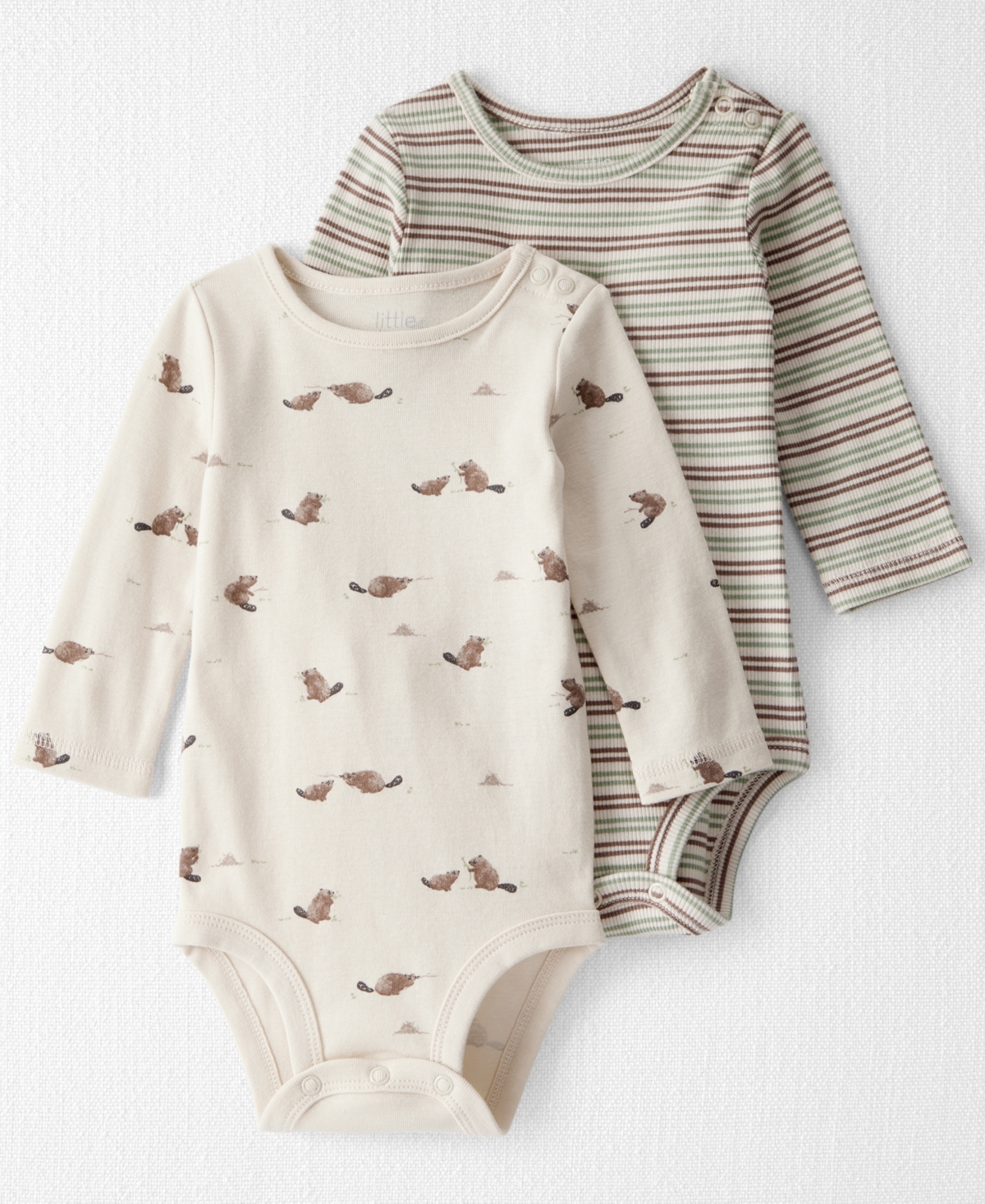 Click here for Little Planet by Carters Baby Boys or Baby Girls 2... prices