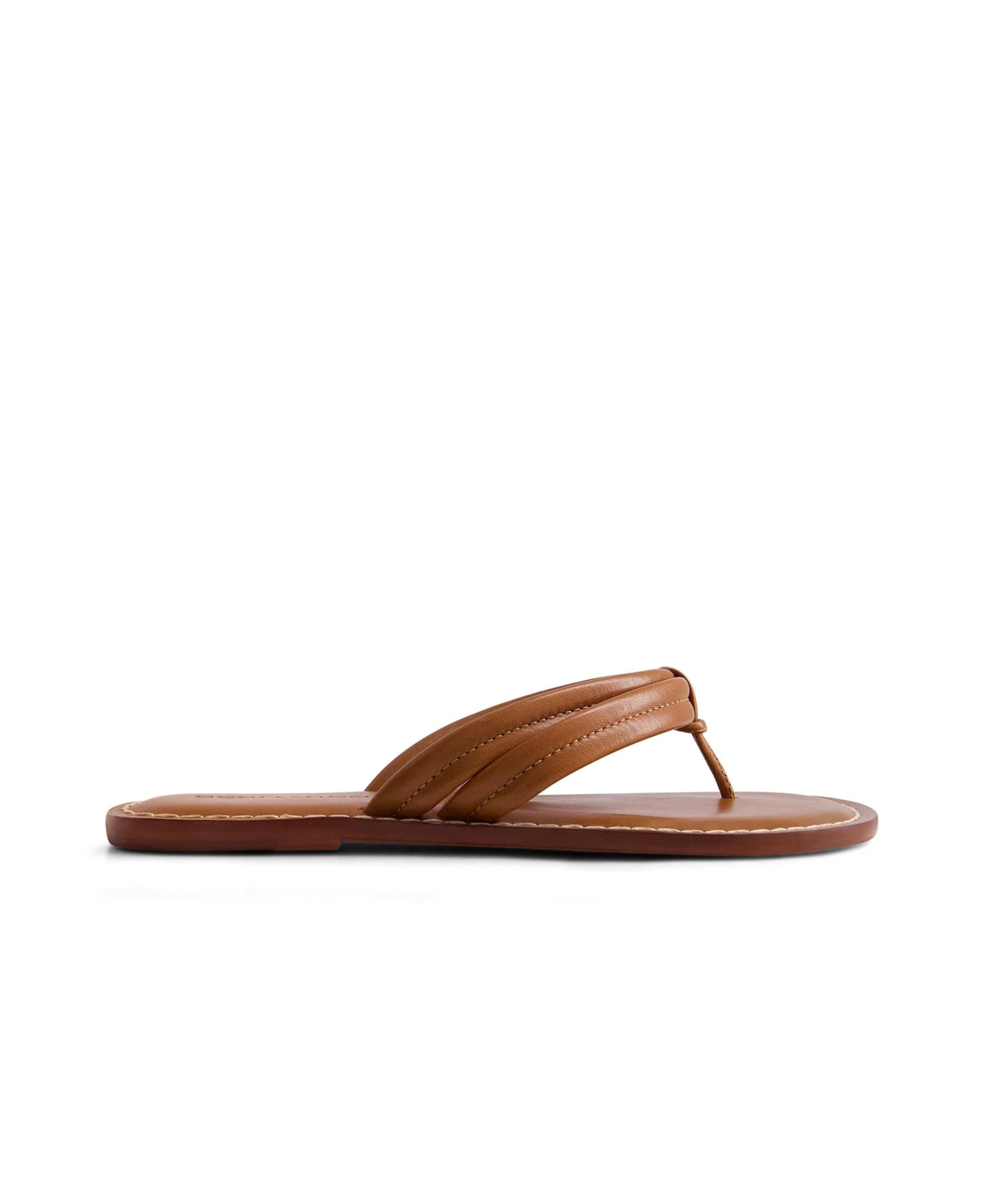 Click here for Bernardo Miami Thong Sandal - Luggage prices