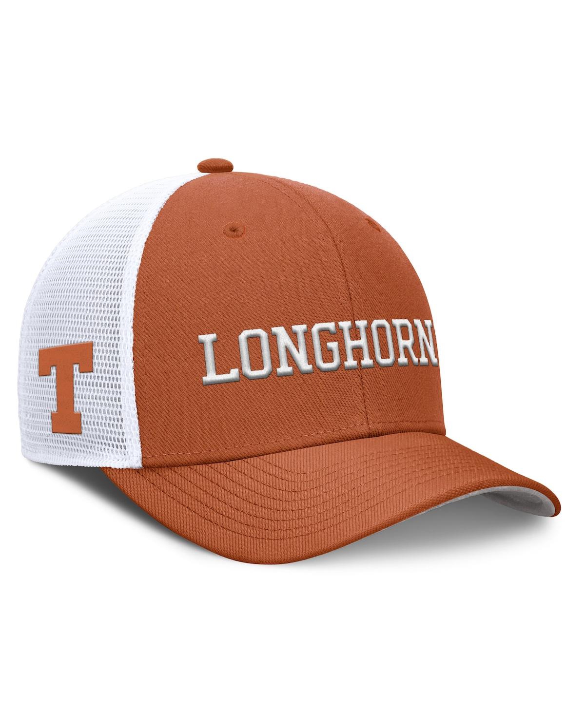 Click here for Nike Mens Texas Orange Texas Longhorns 2025 Dugout... prices
