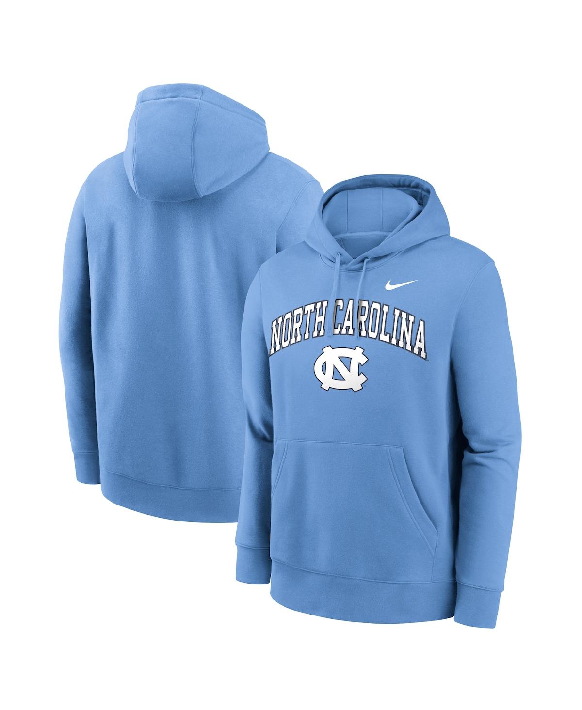 Click here for Nike Mens Carolina Blue North Carolina Tar Heels C... prices