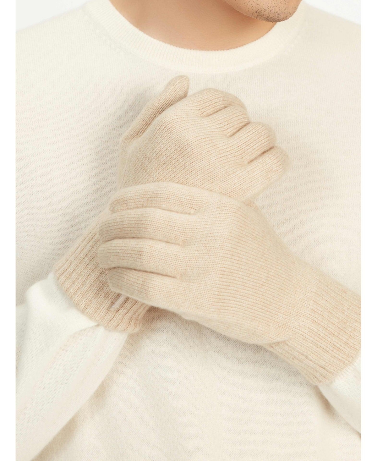Click here for Gobi Cashmere Mens Cashmere Gloves prices