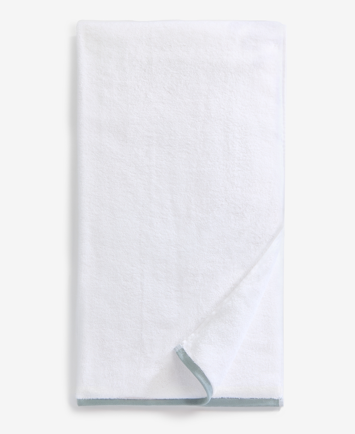 Click here for Hotel Collection Linea Cotton Bath Towel  30 x 56... prices