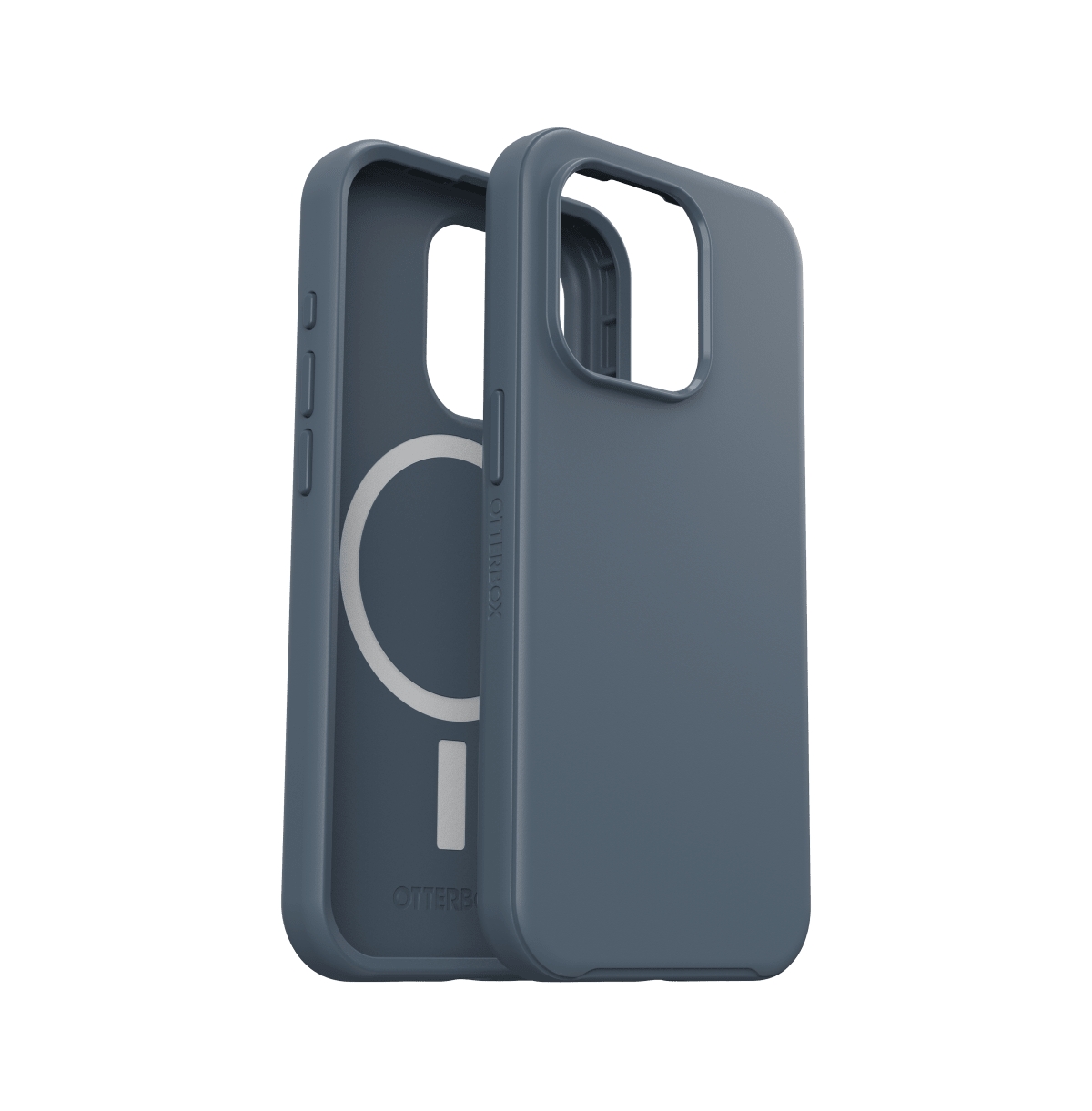 Click here for OtterBox Symmetry Plus MagSafe Case for Apple iPho... prices