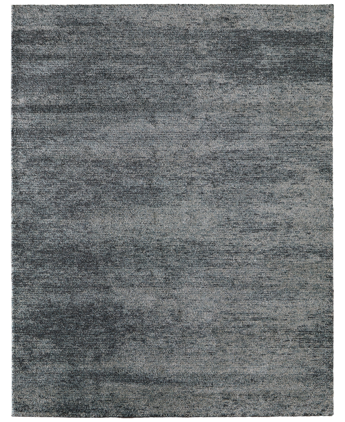 Click here for Feizy Jameson 39R8F 90x120 Area Rug - Midnight prices
