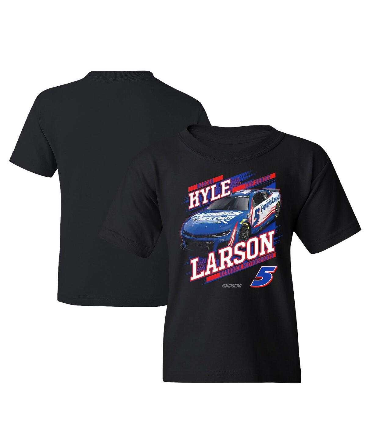 Click here for Hendrick Motorsports Team Collection Big Boys and... prices