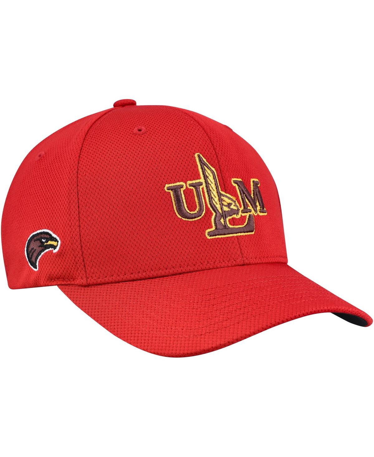 Click here for Top of the World MensÂ Maroon Ulm Warhawks Reflex... prices