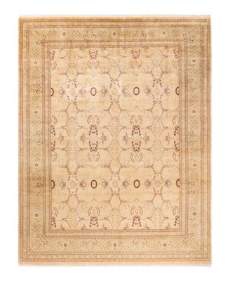 Click here for Adorn Hand Woven Rugs Mogul M1225 Rug Collection prices