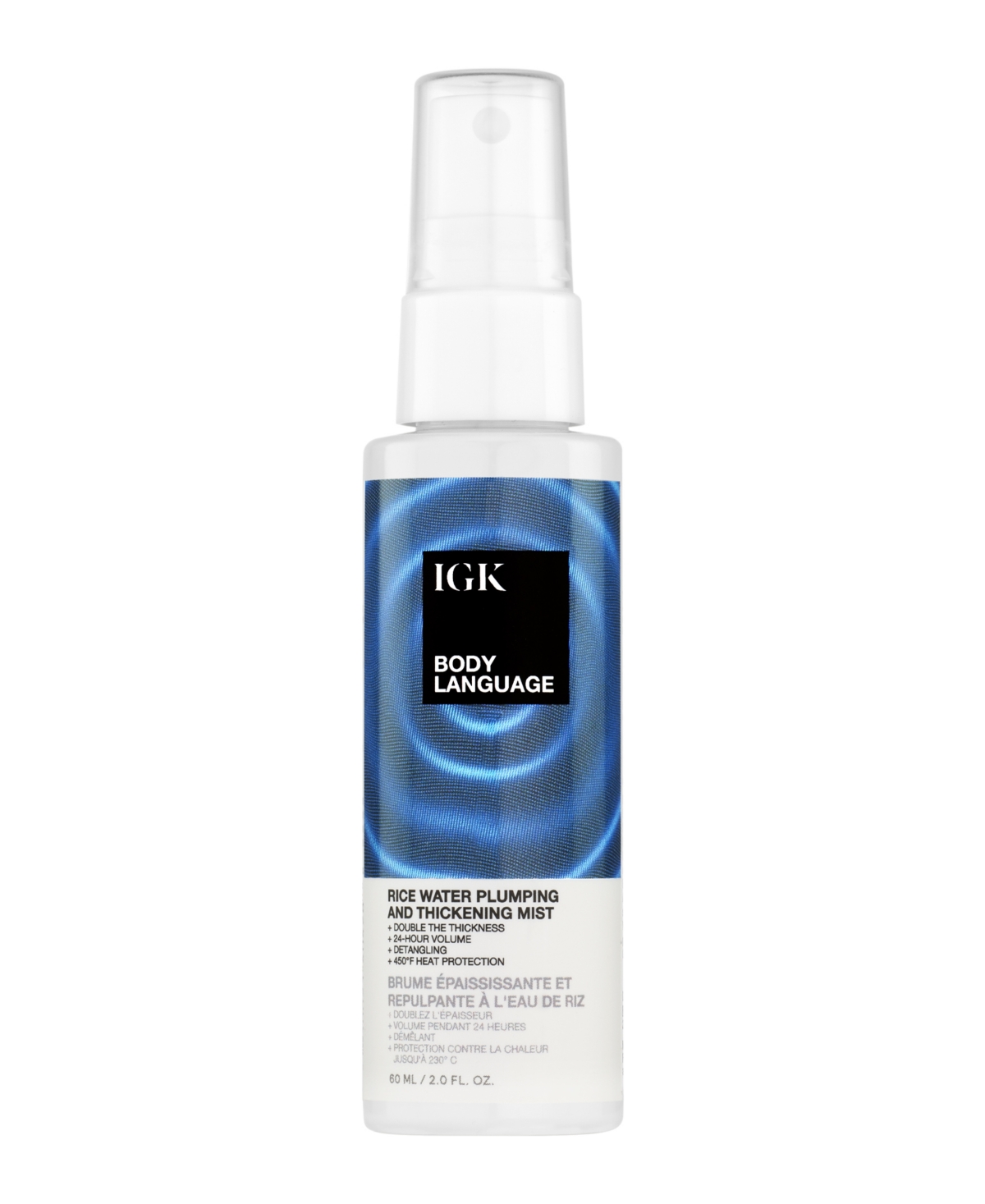 Click here for Free Body Language Travel with any Igk Purchase! -... prices