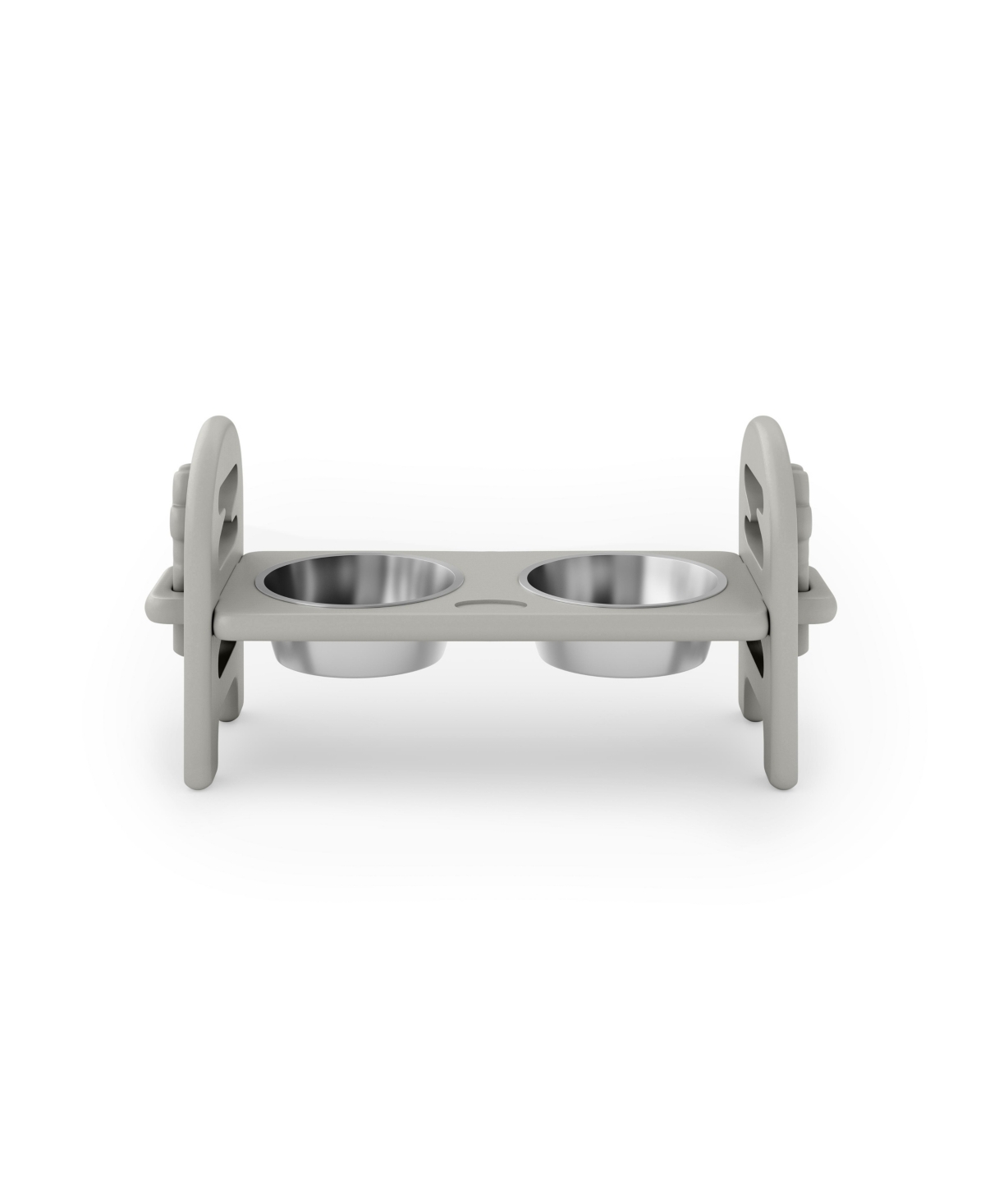 Click here for Aostirmotor Space-Saving Collapsible Dog Bowl Ligh... prices