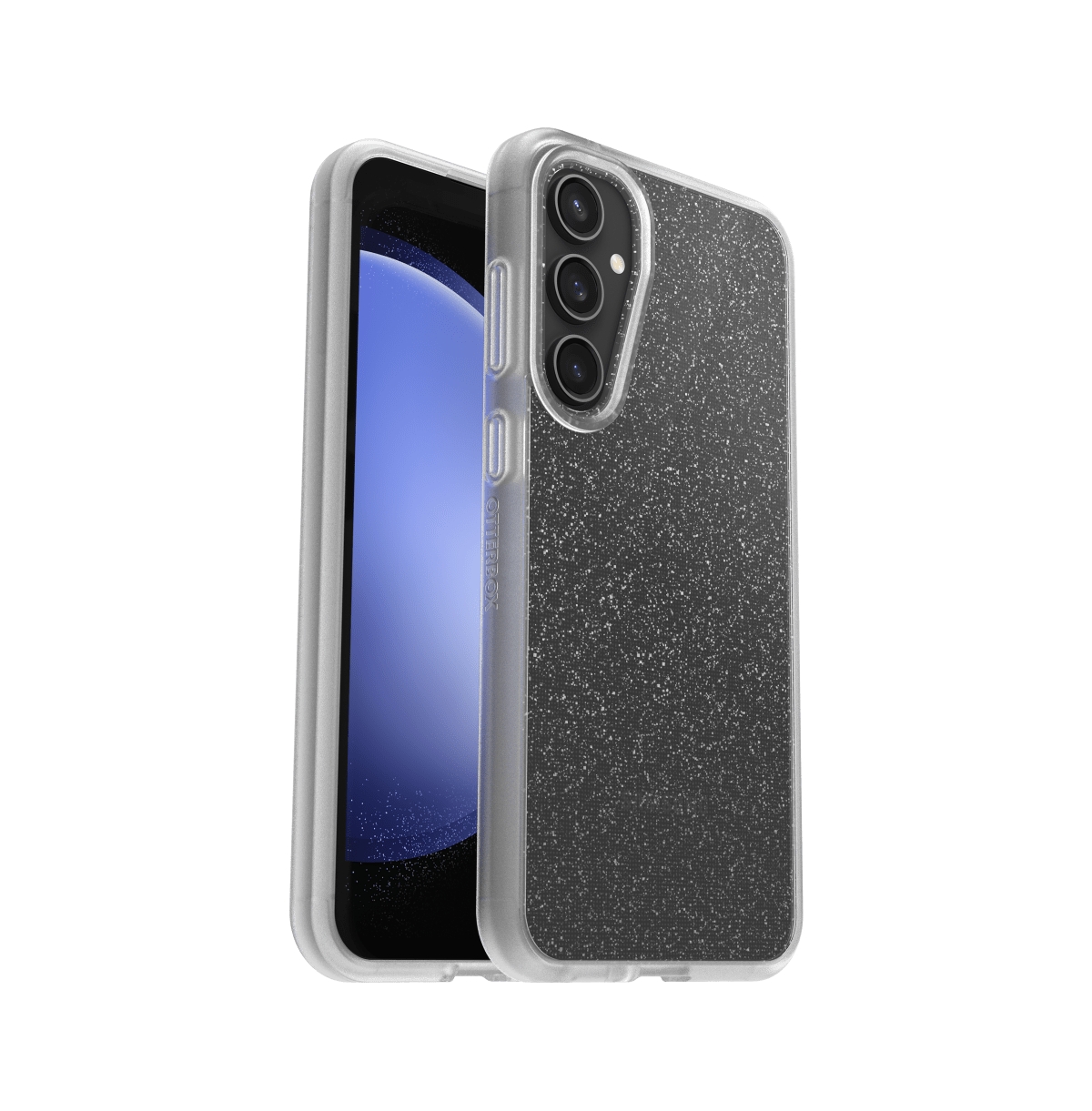 Click here for OtterBox React Case for Samsung Galaxy S23 Fe - Cl... prices