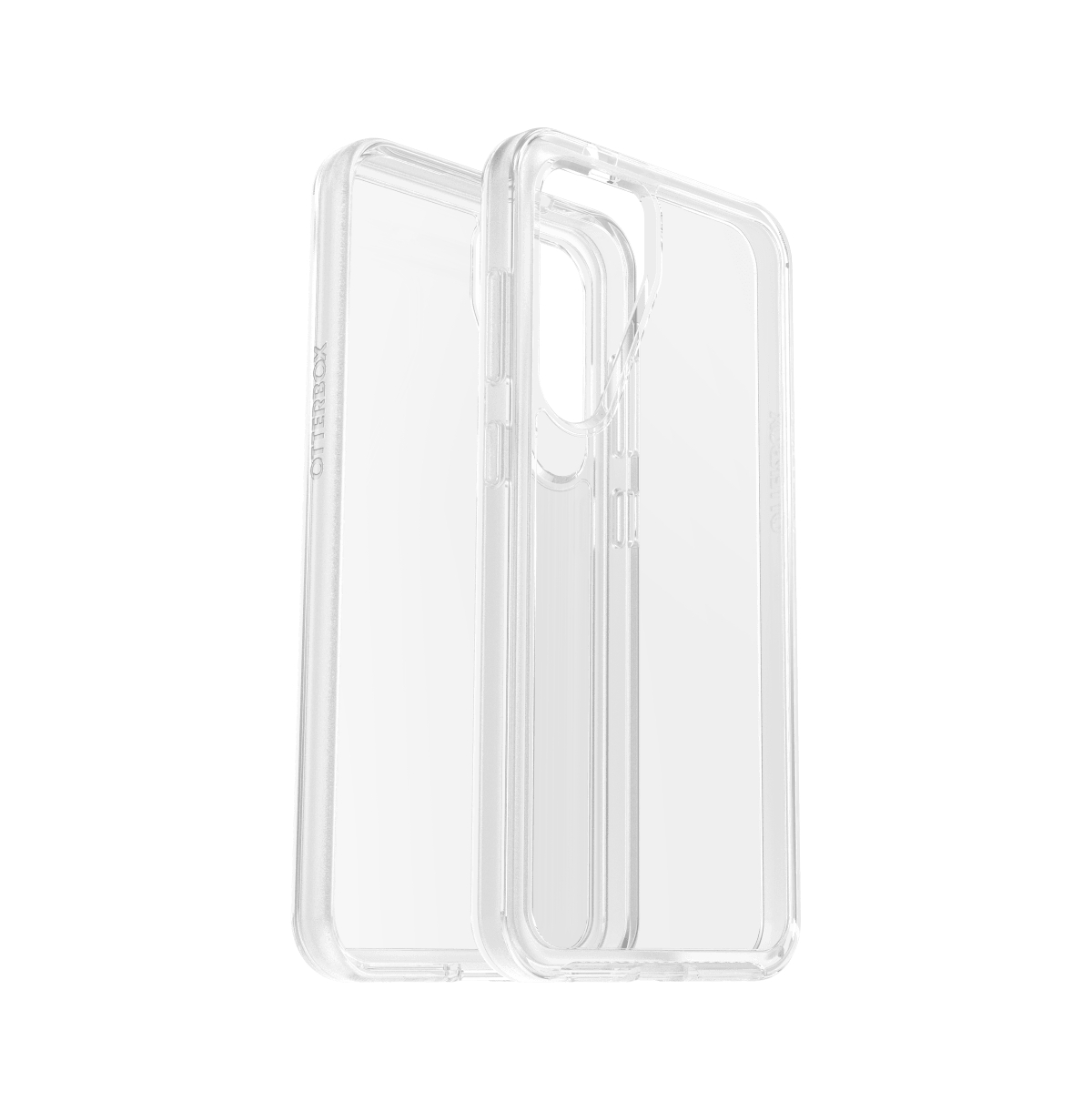 Click here for OtterBox Symmetry Clear Case for Samsung Galaxy S2... prices