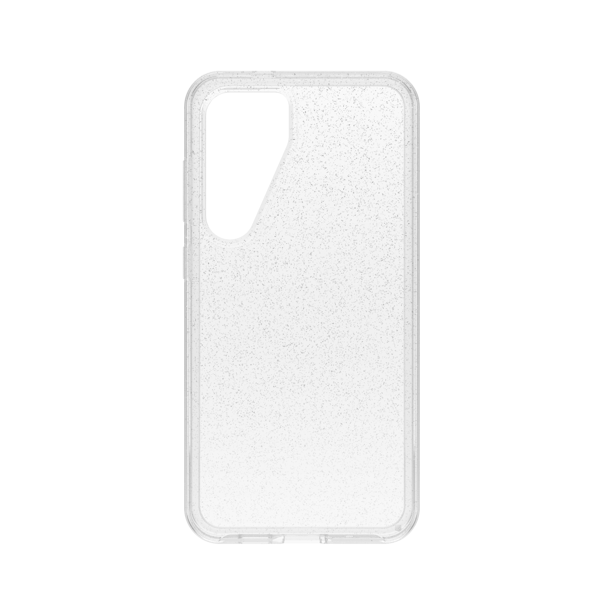 Click here for OtterBox Symmetry Clear Case for Samsung Galaxy S2... prices