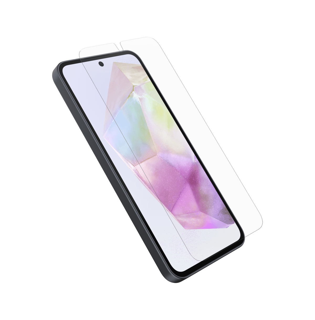 Click here for OtterBox Glass Screen Protector for Samsung Galaxy... prices