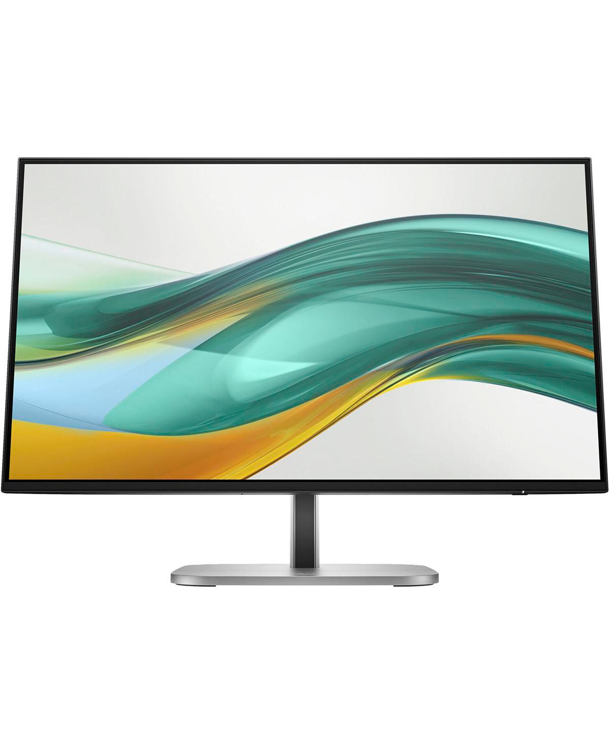 Click here for Hp Series 5 Pro 524pf 23.8 16:9 Full Hd 100Hz Ips... prices