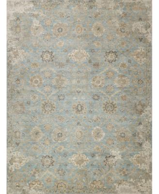 Click here for Exquisite Rugs Artisan 7228 Rug Collection prices