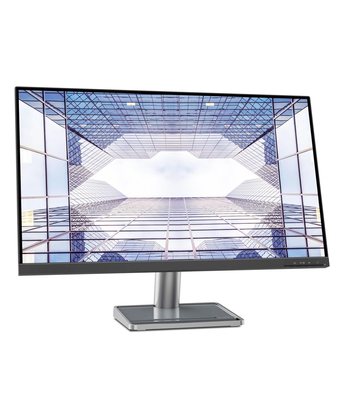 Click here for Lenovo L32p-30 31.5" 16:9 4K Ultra Hd Ips Wle... prices