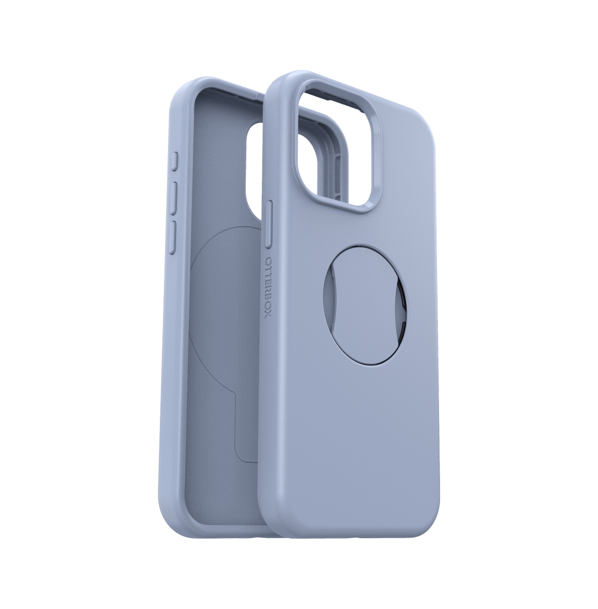 Click here for OtterBox OtterGrip Symmetry Case for Apple iPhone... prices