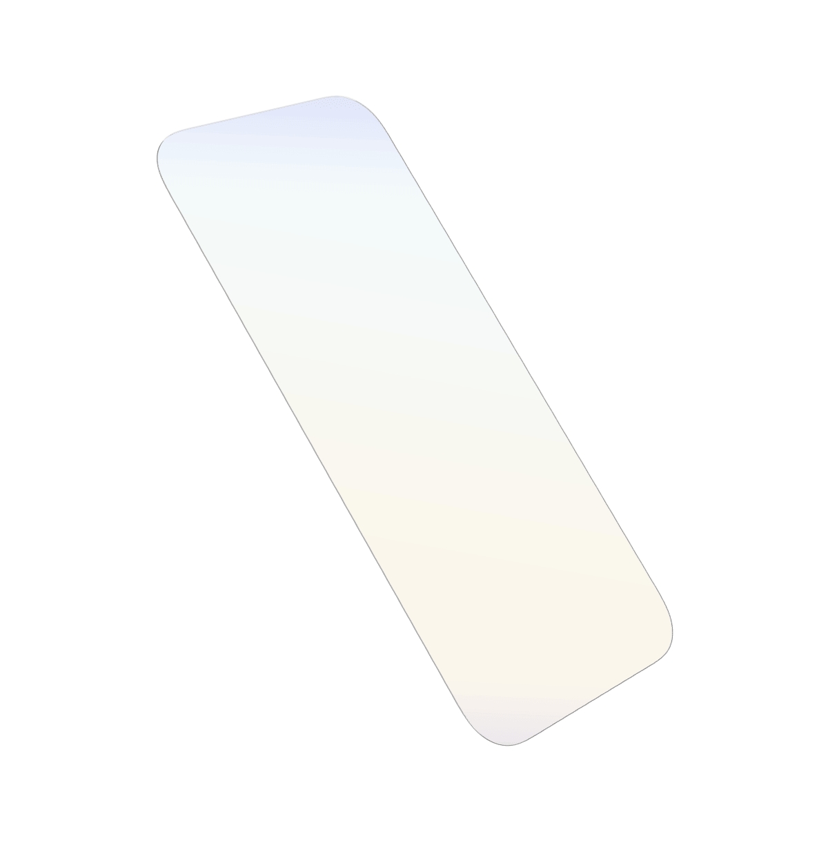 Click here for OtterBox Premium Pro Glass Antimicrobial Blue Ligh... prices