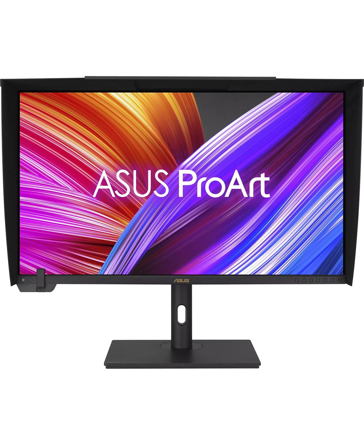 Click here for Asus ProArt Display PA32UCXR 32" 16:9 4K Ultr... prices