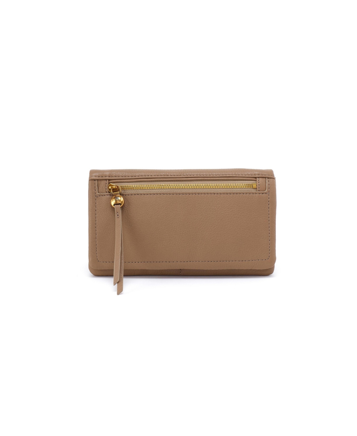Click here for Hobo Lumen Continental Wallet - Hearthstone prices